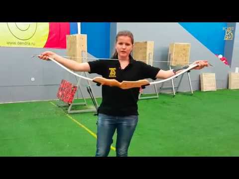 Как выбрать классический лук