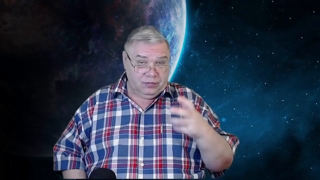 Елена Логунова. Ответ адвоката мужа о следах крови и мансарде