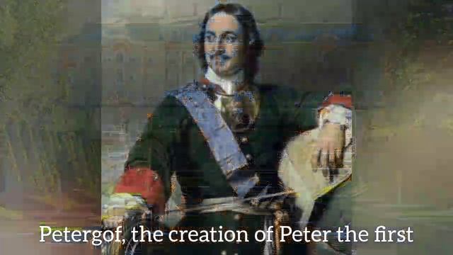 Мастер-класс "Вырази себя на английском" #8.mp4