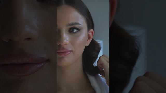 Видеосъемка свадебная Екатеринбург, видеограф на свадьбу.