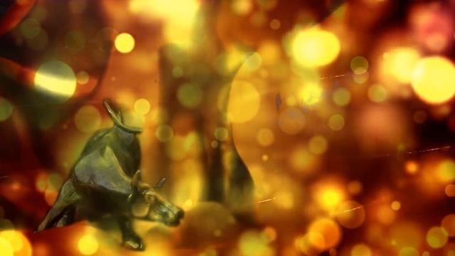 КУЛЬТ ЗОЛОТОГО ТЕЛЬЦА.mp4