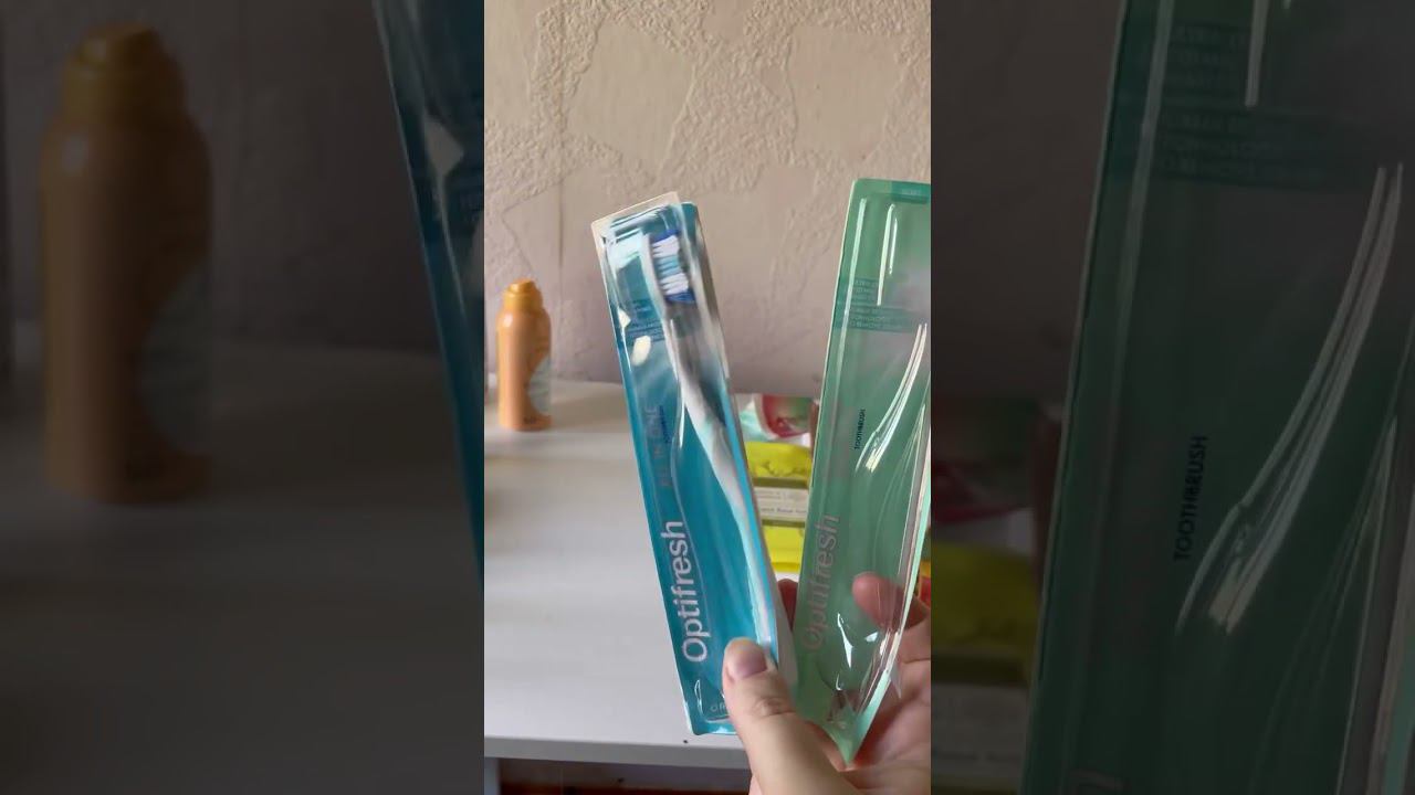 Пустые баночки за 2023 год