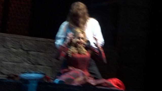 Валерий Анохин Убийство Люси ДИХ 10.01.2016 г.mp4