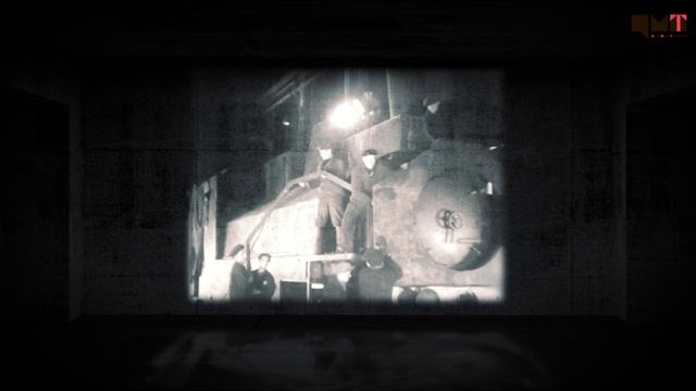 Города-герои - Тула