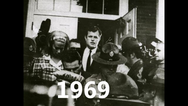 Документальный роман "Клан"