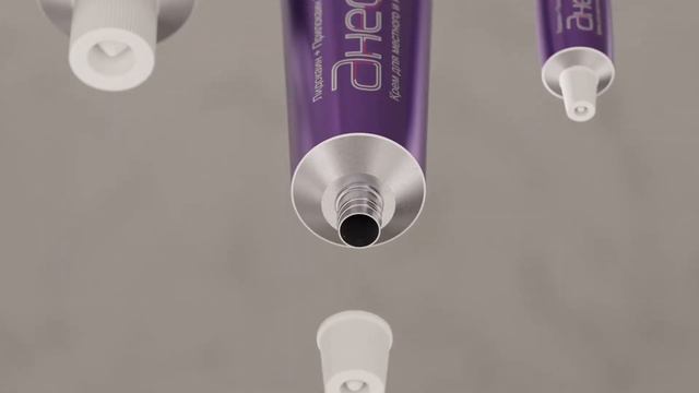 АНЕСТА – лучший друг косметолога в новых удобных упаковках