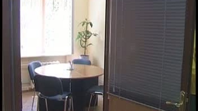 помощь малому бизнесу: бизнес-инкубатор
