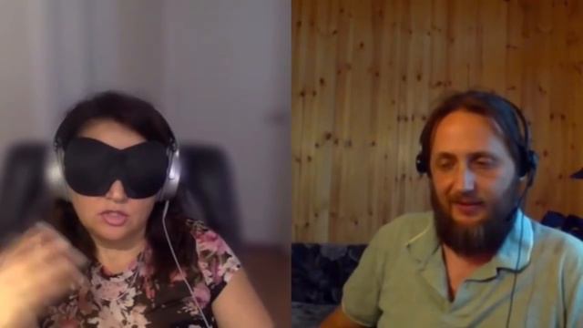 850 сеанс поехавшей кукухи - пивная, еще парочку...