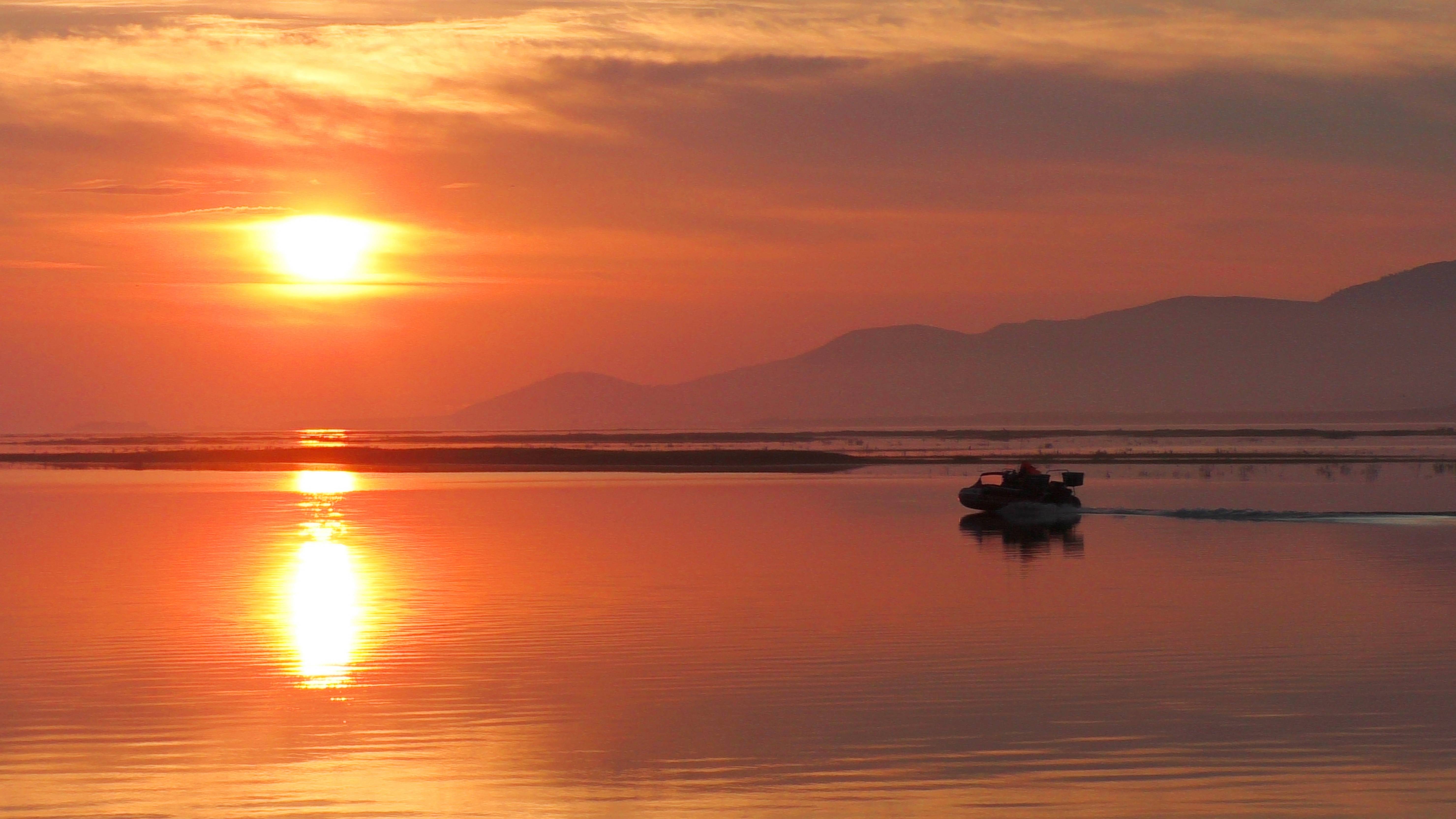 Хроники рыбалки. Лето 2024 ч-3