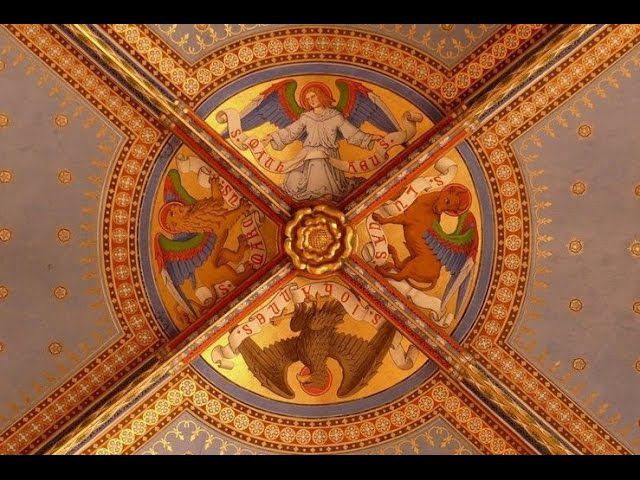 юникей#3(право выбора)