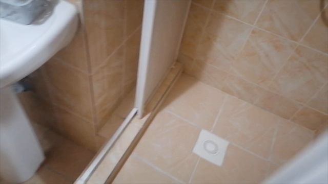 Обзор номера в гостинице Металлург