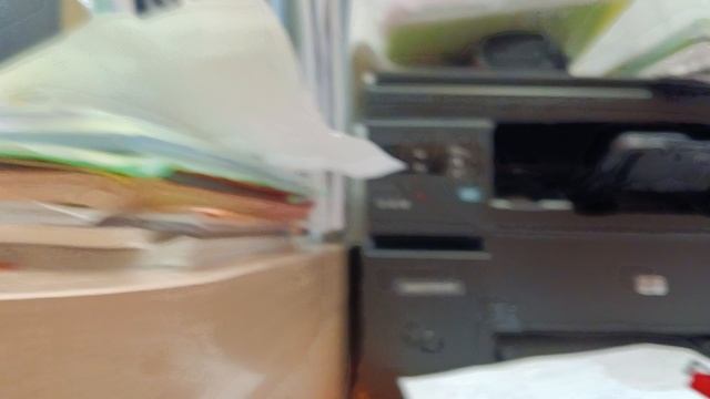 Lego Skibidi Toilet 17