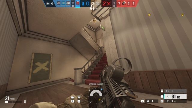 Tom Clancy's Rainbow Six  Siege 2023.09.09 - 22.22.51.03.DVR