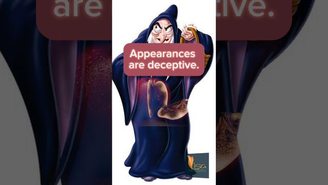 Уроки английского. Фраза дня.