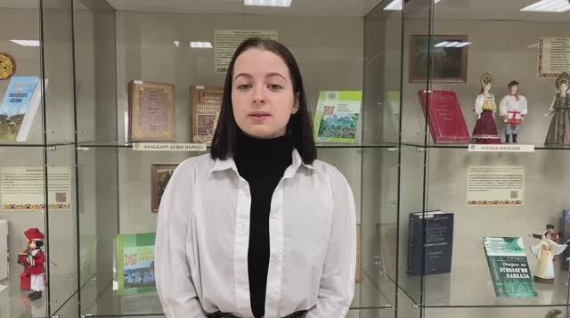 Владимир Высоцкий. Стихотворение «ПЕСНЯ О ЗВЁЗДАХ»