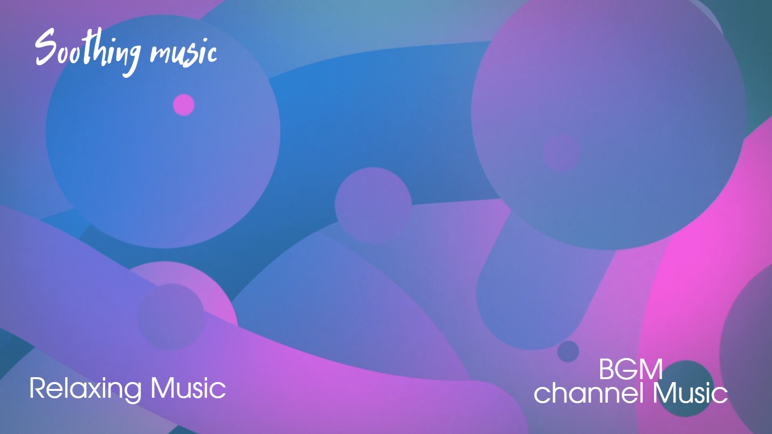 ?Колыбельная музыка для сна ? Музыка для спокойствия ?| Медитация перед сном ?