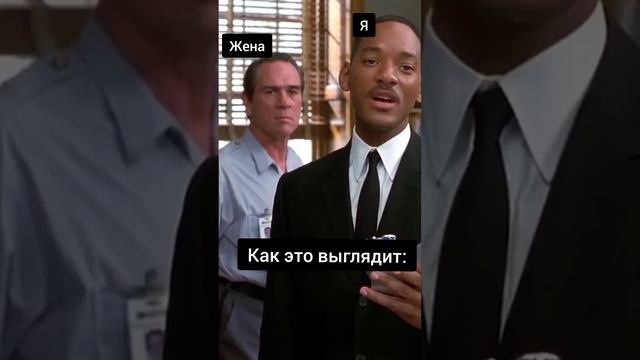 Не все поймут  #fishingholidays #прикол #юмор