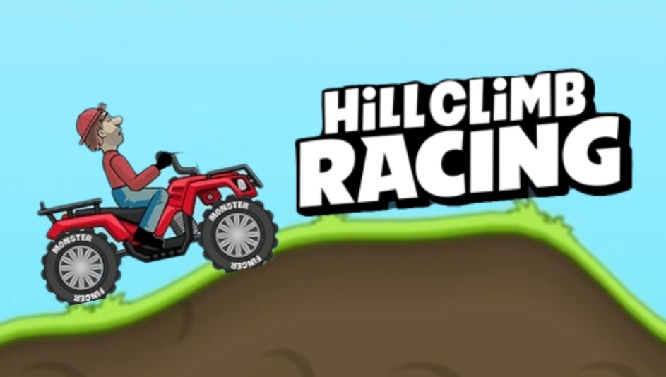 Кручу Сальто и Проигрываю