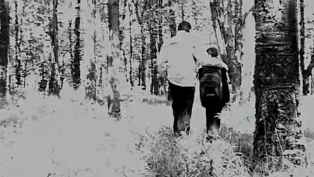 Василий Кудухти - Фыды Маст