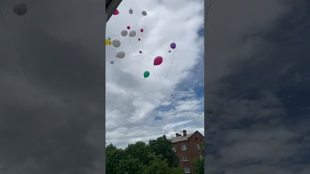 Выпуск 2023 - 3