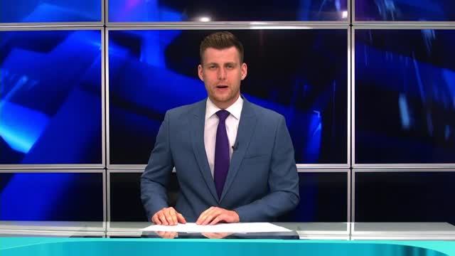 Второй городской турнир «Хоккей на валенках - 2022» в «Жигулёвской долине» / 19.02.22