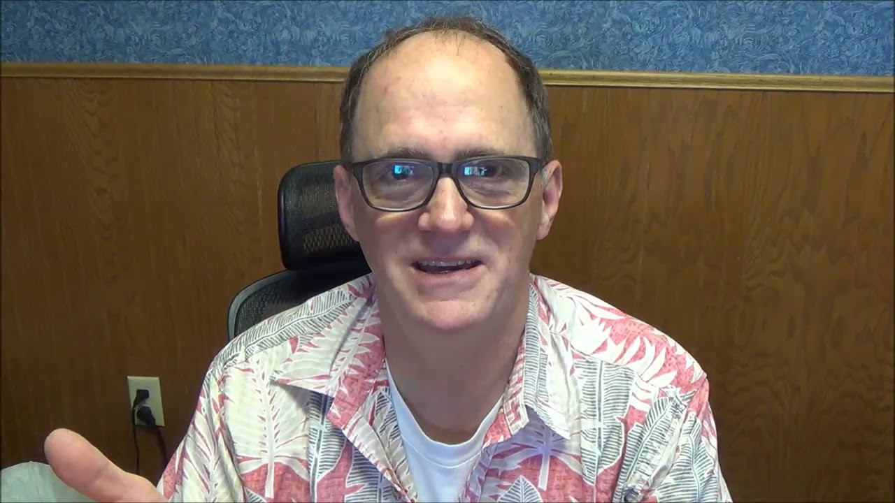 Посл. Иакова (урок 7)