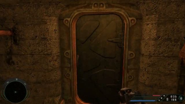 Прохождение игры Far Cry Часть 7