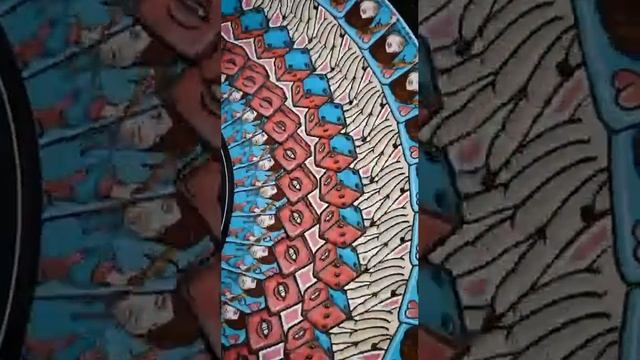 VID_20221217_191407_617.mp4