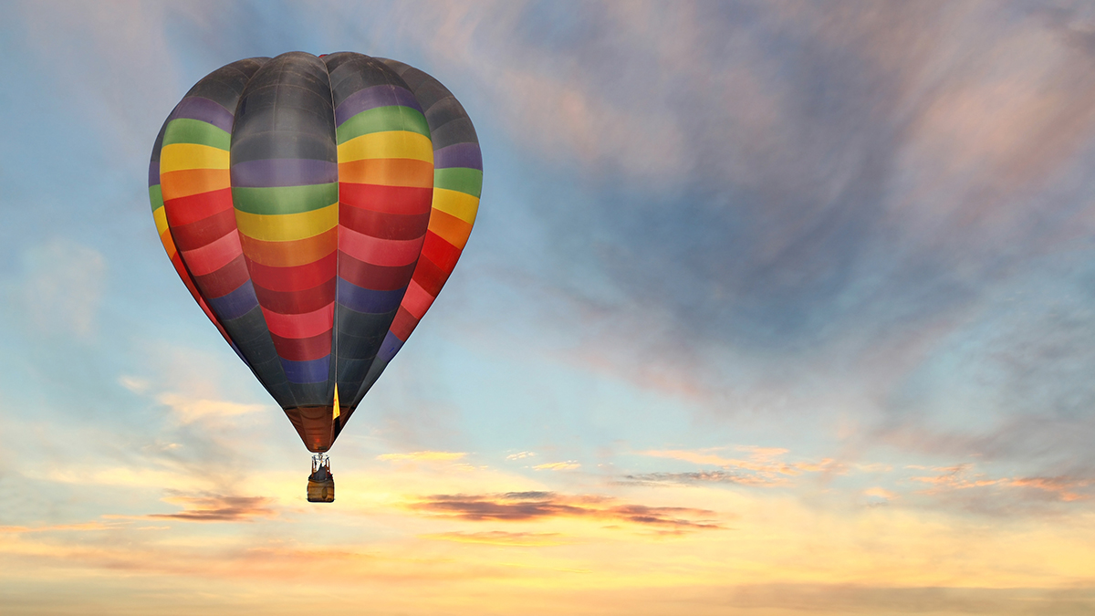 Мысли вслух