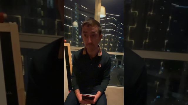 Как правильно проверить товар? Все про образцы.