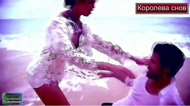 Андрей Шпехт - Королева снов