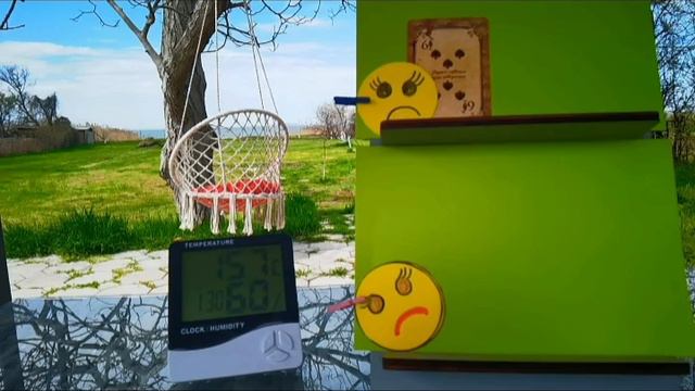 Гадалка для рыбаков и тех, кто их ждёт дома💗