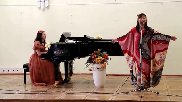 Голубая птичка из аниме "Наруто"/ Blue bird from Naruto