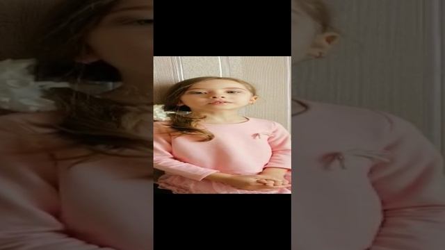 Баринова Вероника