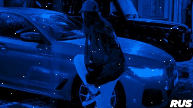 Ой, Подзабыли????(REMIX-2023)