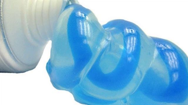 Приятный аромат в туалете за копейки своими руками. Всегда чистй и свежий унитаз.