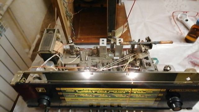 VID_20230318_ural114