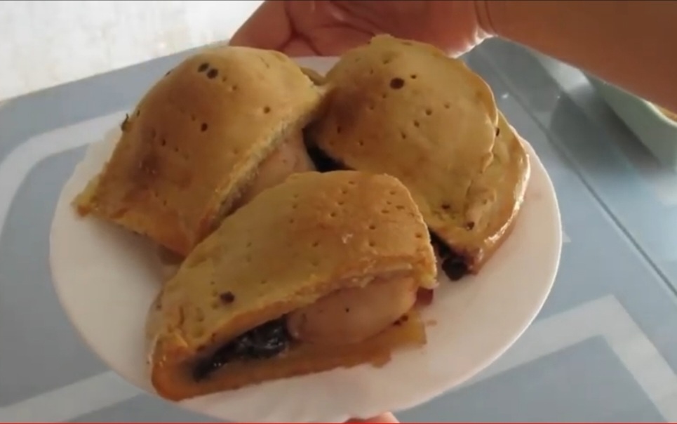 Пирог Яблочный пай  ПИРОГ С ЯБЛОКАМИ.