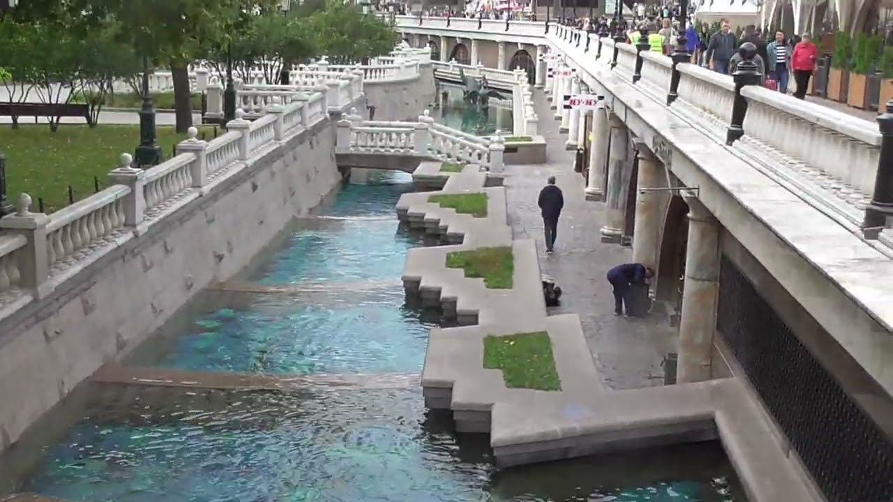 Москва 2023. 5. Тверская.  Патриаршие и Чистые пруды