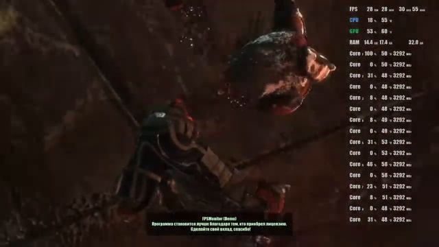 Евгений Ш Для тех кто захочет мне помочь приобрести  для развития канала видео камеру,   и видеокарт