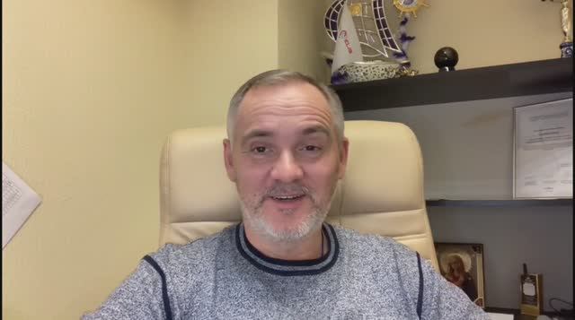 PRIZM  Важная особенность любой криптовалюты, btc, trc, eth, pzm.