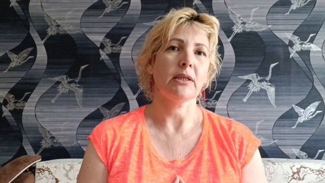 Масло для ногтей и кутикулы