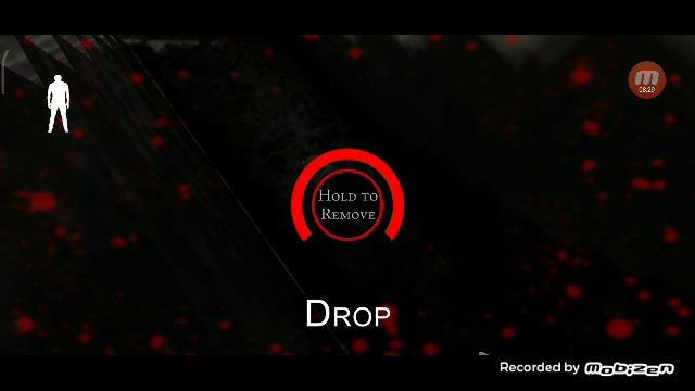 Я вспоминаю бабусю! Granny #6