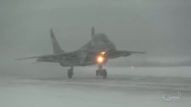 russian army 2019 الجيش الروسي русская армия