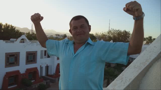 В ОТЕЛЕ SHARM INN AMAREIN. ЕГИПЕТ