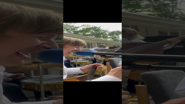 Все, что было(кавер)