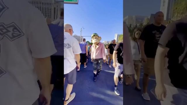 Доктор Бомбей-Иди-как-я-говорю-я