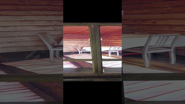 Комната в доме-музее Астафьева _20240809_110910