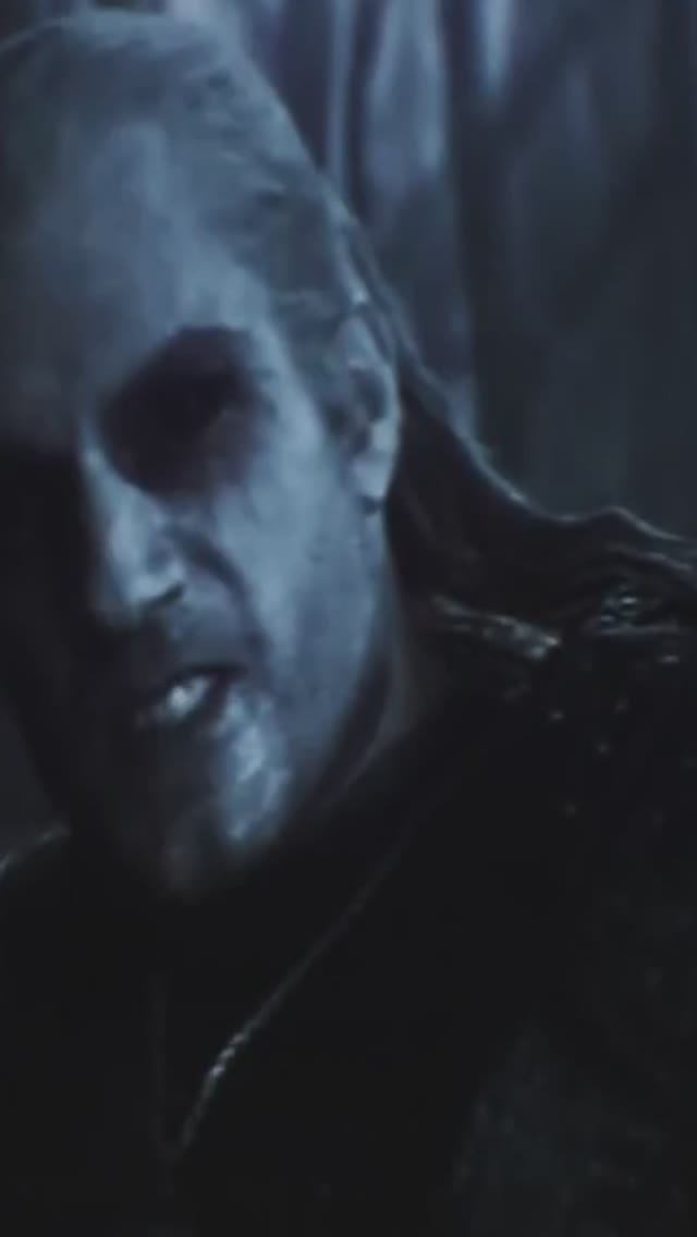 COUB | Laiar1940 | GMV |