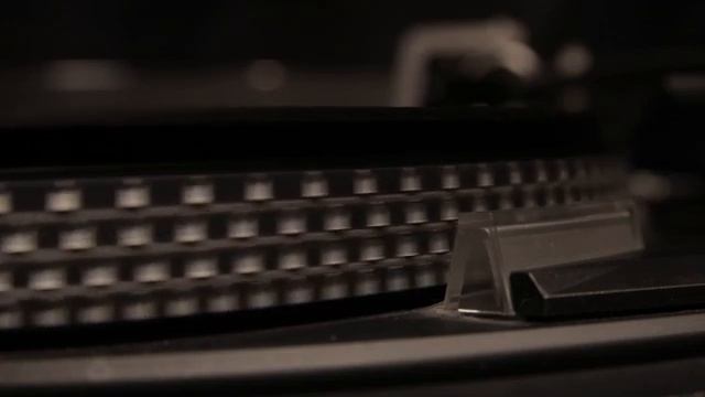 Пример Трэп инструментала.Бит